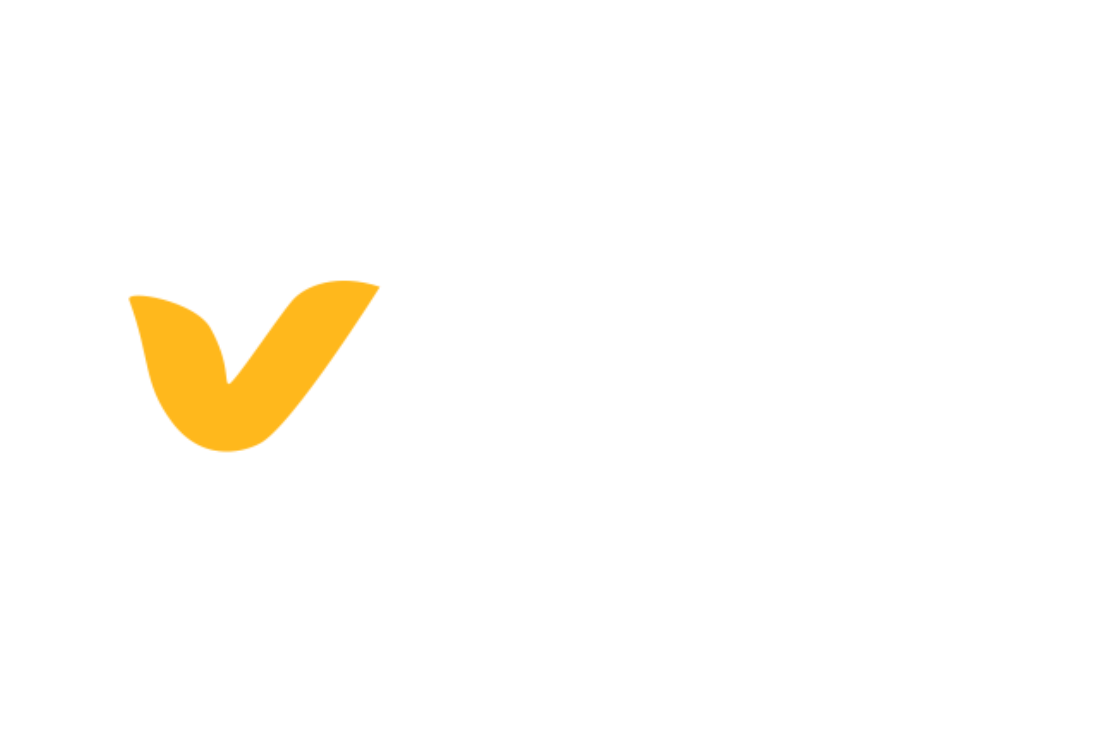 Home - We Can - your trusted MarTech agency
